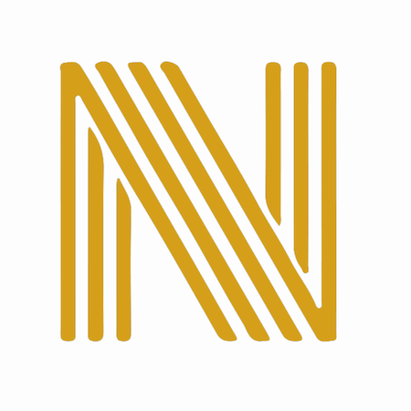 NFit & NTea NMarket: Tu Centro Integral de Bienestar y Salud – NFit2Go