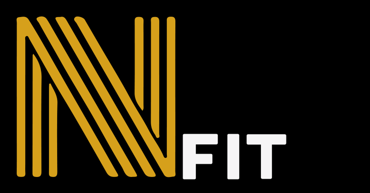 10 do's and dont's – NFit Online Studio