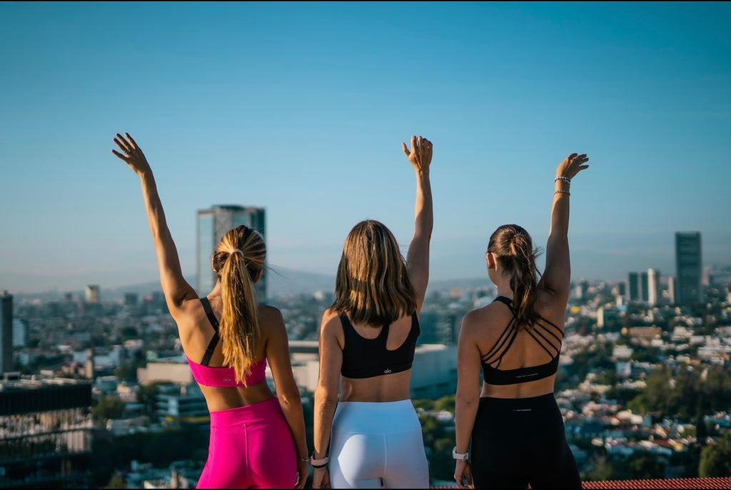 NFit NTea NMarket - All your healthy needs in one place. – NFit Online ...